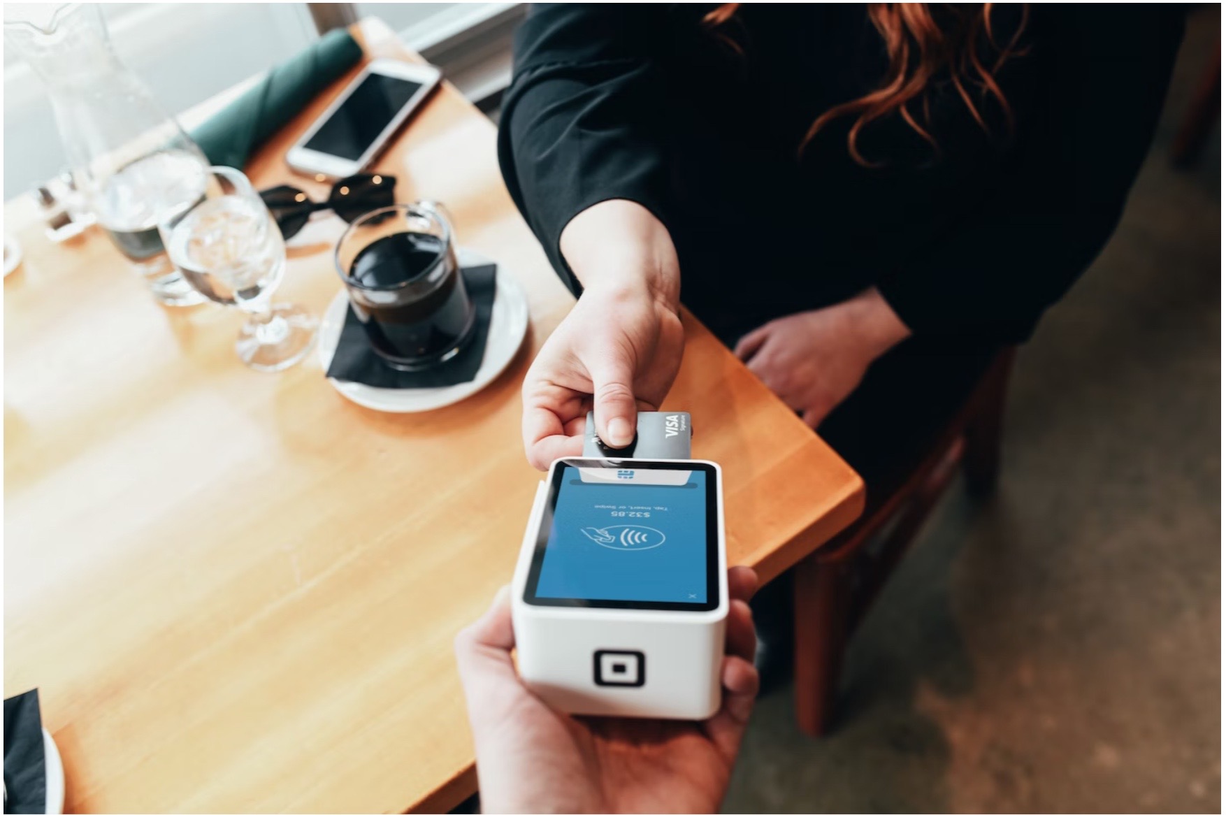 How to Spend Money Wisely on Fulfilling Life Experiences | Shortform Books
