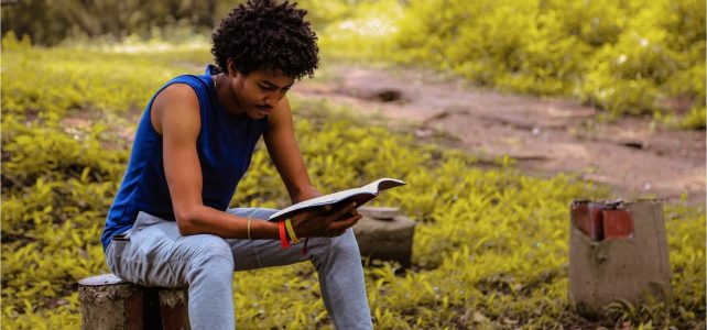 Scarcity: Book Overview (Mullainathan and Shafir) - Shortform Books