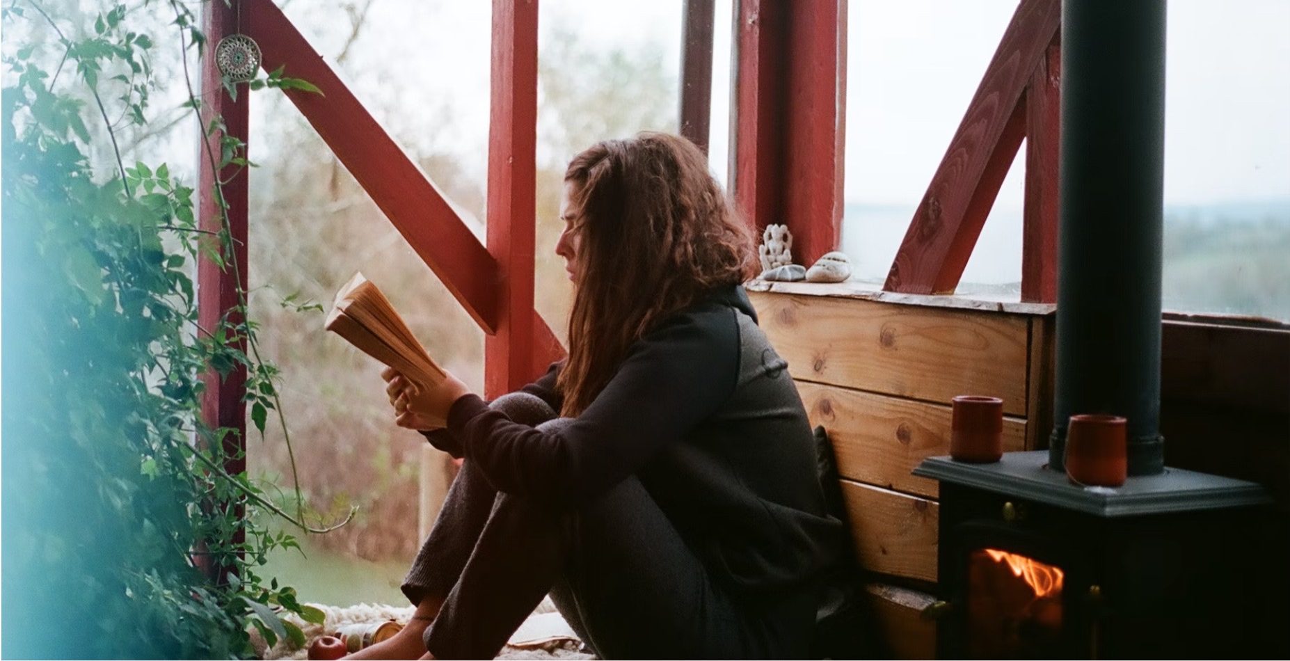 Michael Easter's The Comfort Crisis: Book Overview | Shortform Books
