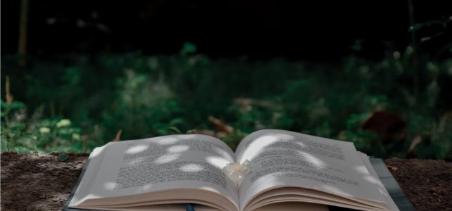 The Power of Regret: Quotes to Help You Live Your Best Life - Shortform ...