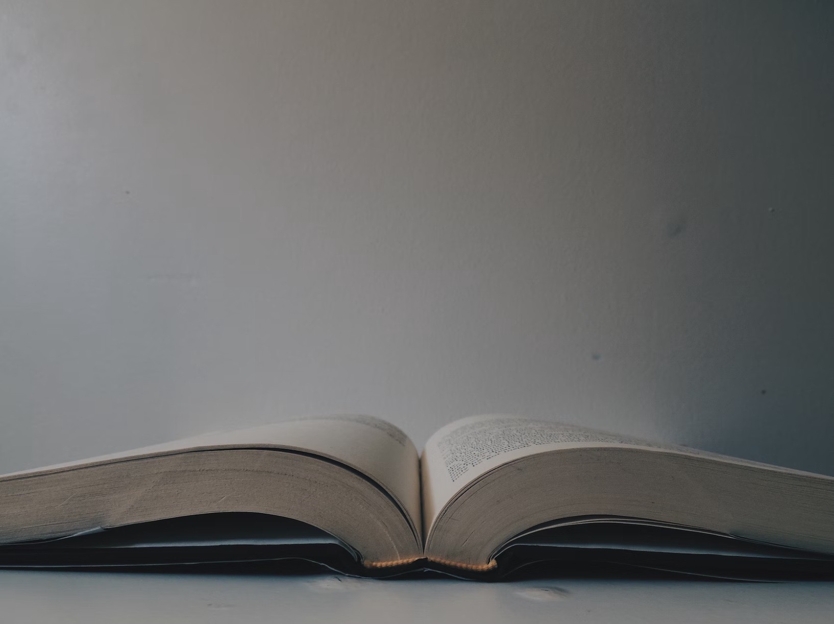 The Power of Regret: Book Overview & Takeaways | Shortform Books