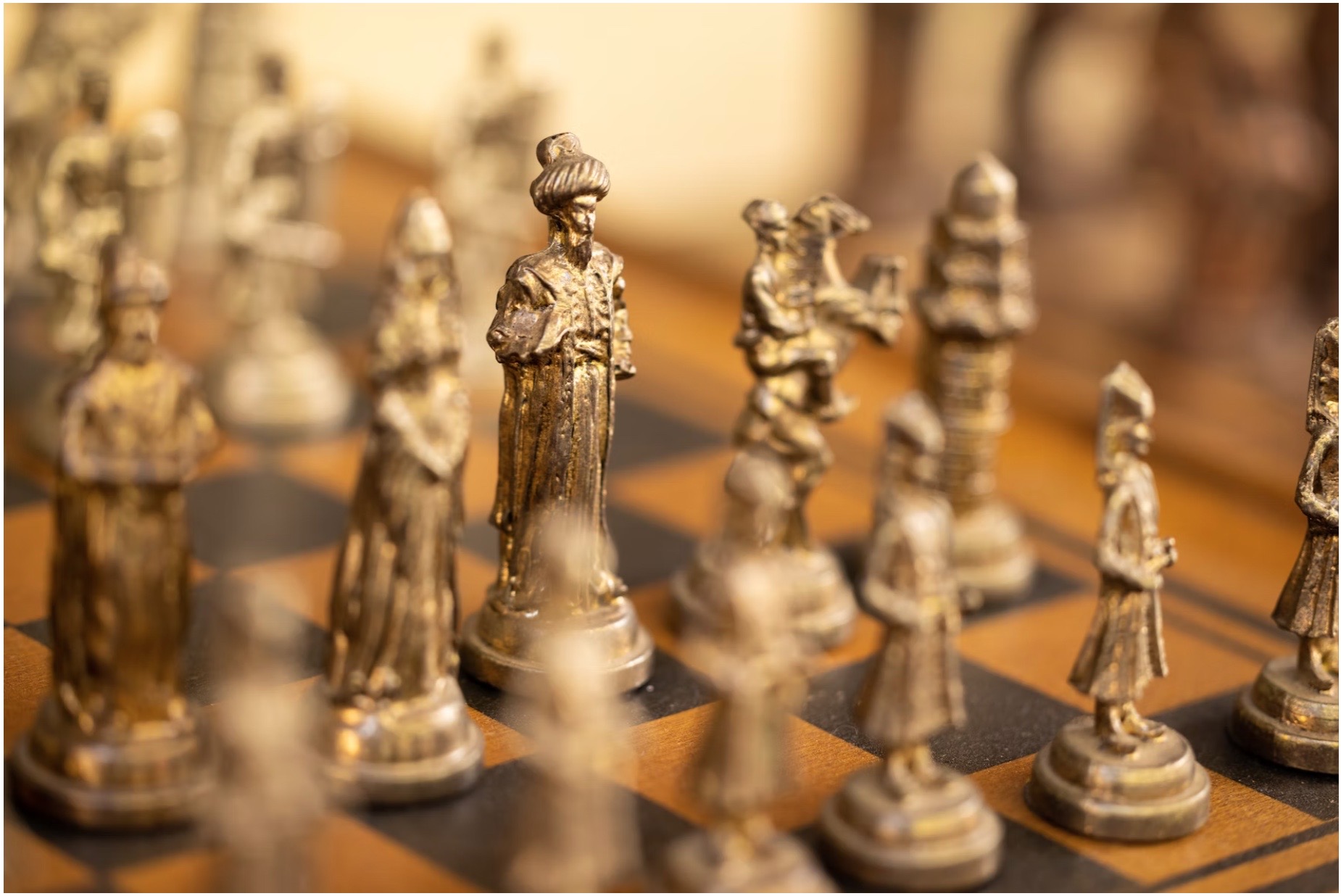 What Is Bureaucratic Control & How Do You Eliminate It? | Shortform Books