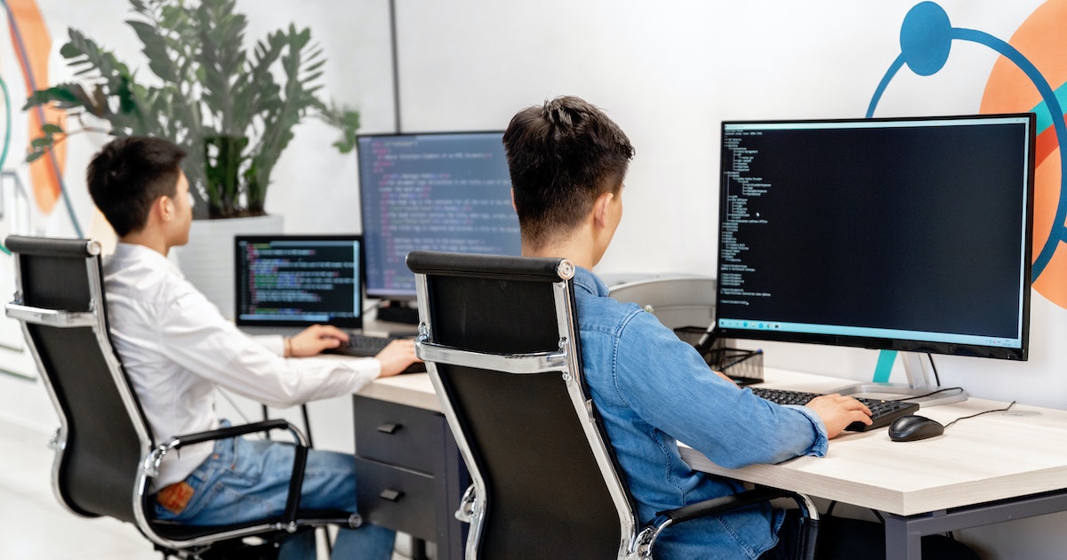 Team Workload Management: 2 Strategies for Tech Teams | Shortform Books