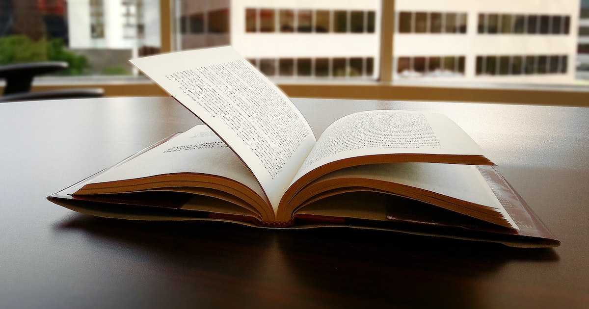 Joe Dispenza: Becoming Supernatural (Book Overview) | Shortform Books