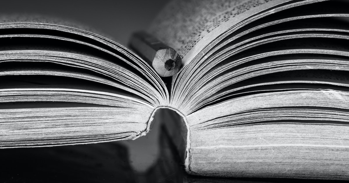 American Prometheus: Quotes About & From Robert Oppenheimer | Shortform ...