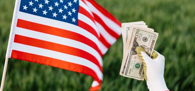 How Does a Country Make Money? Adam Smith Explains - Shortform Books