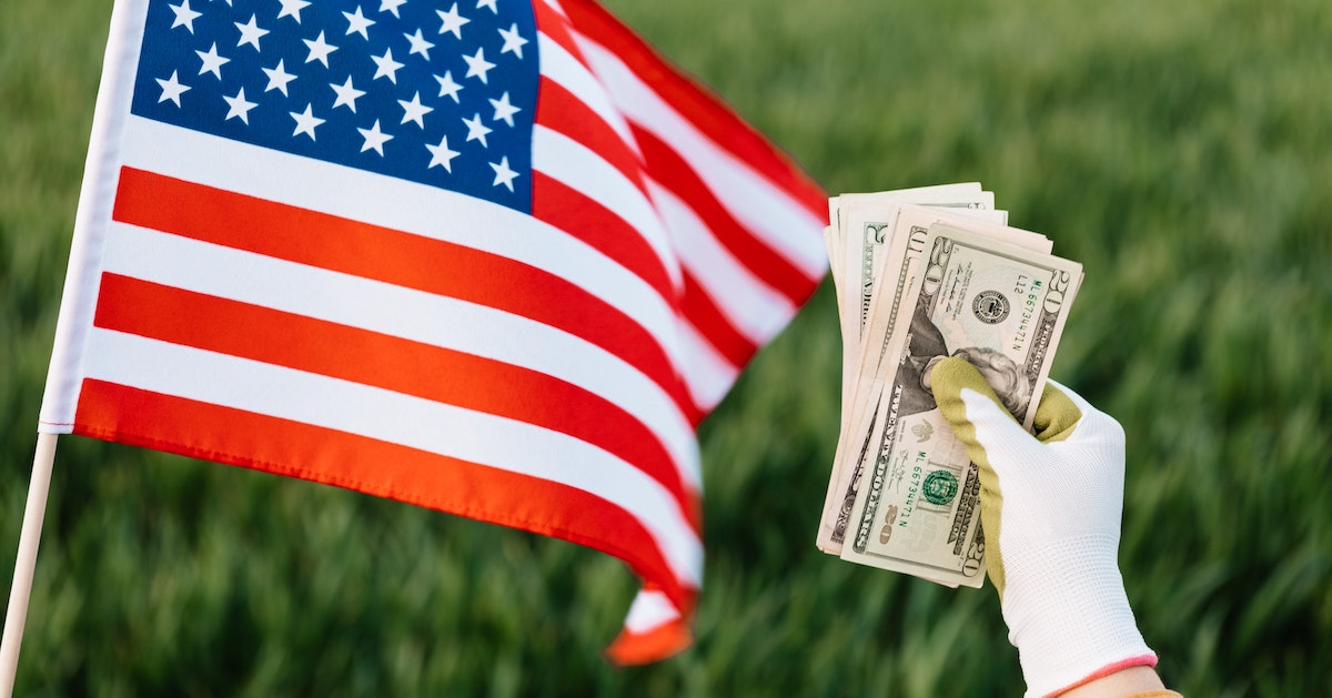 How Does a Country Make Money? Adam Smith Explains | Shortform Books