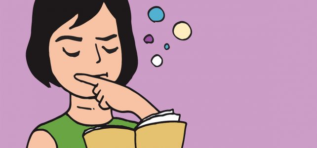 Nancy Kline's Time to Think: Listening to Ignite the Human Mind ...