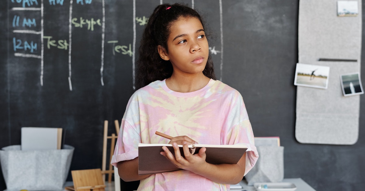 How Active Recall Learning Helps You Absorb More Information ...