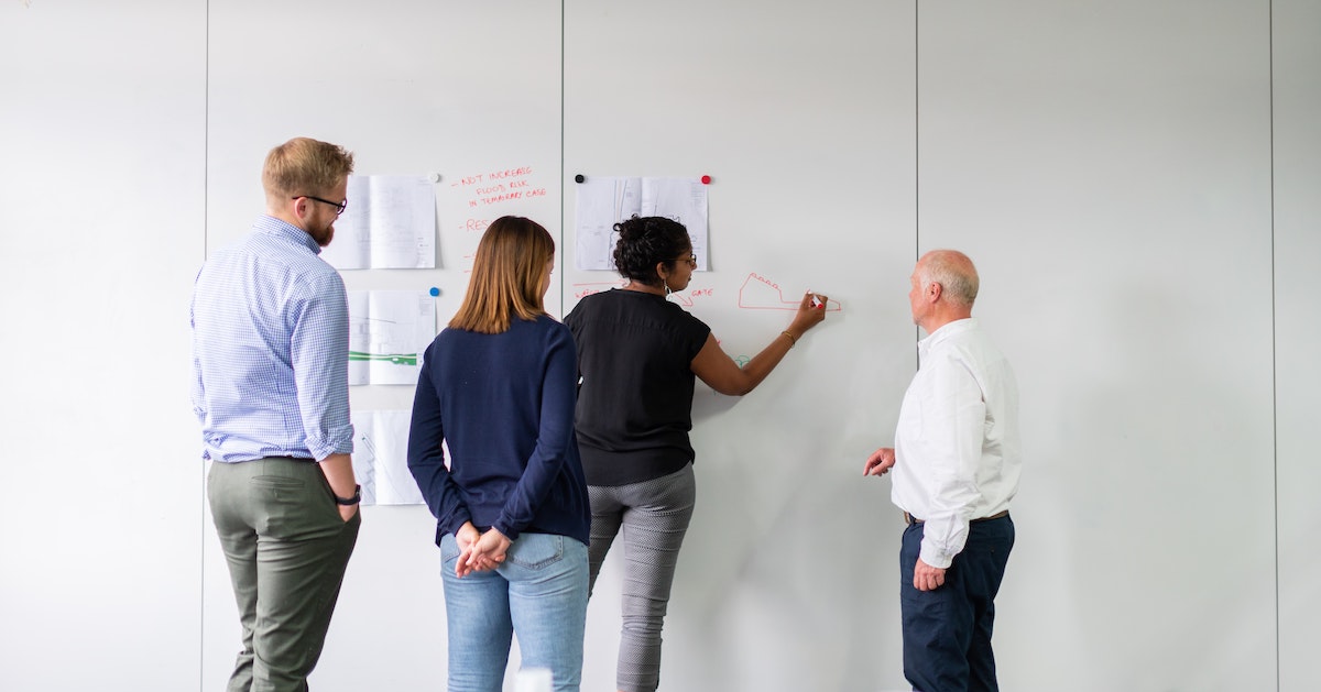 How to Identify the Problem: 2 Ways to Figure Out What's Wrong ...