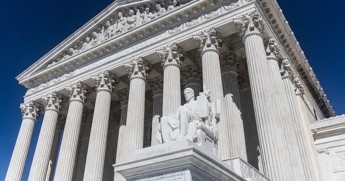 The Citizens United Ruling & Project REDMAP: Shifting Right | Shortform ...