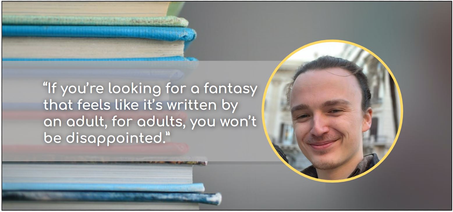 Shortform Reads: Approaching Books From Different Angles | Shortform Books