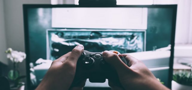 Why Beta Testing Video Games Is a Must for Studios - Shortform Books