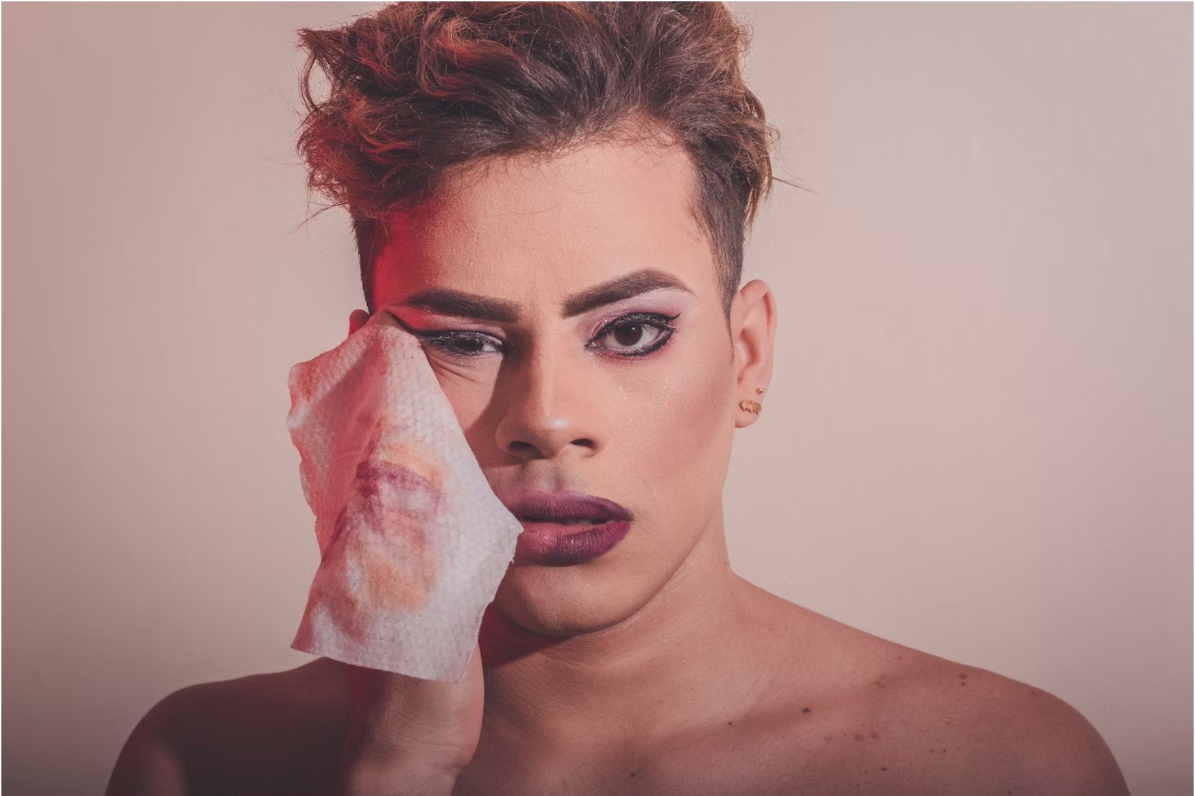 Carrie Cabral's Instagram, Twitter & Facebook on IDCrawl