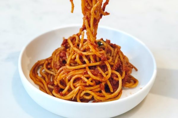 What Are Starchy Carbs? Biochemist Explains | Shortform Books