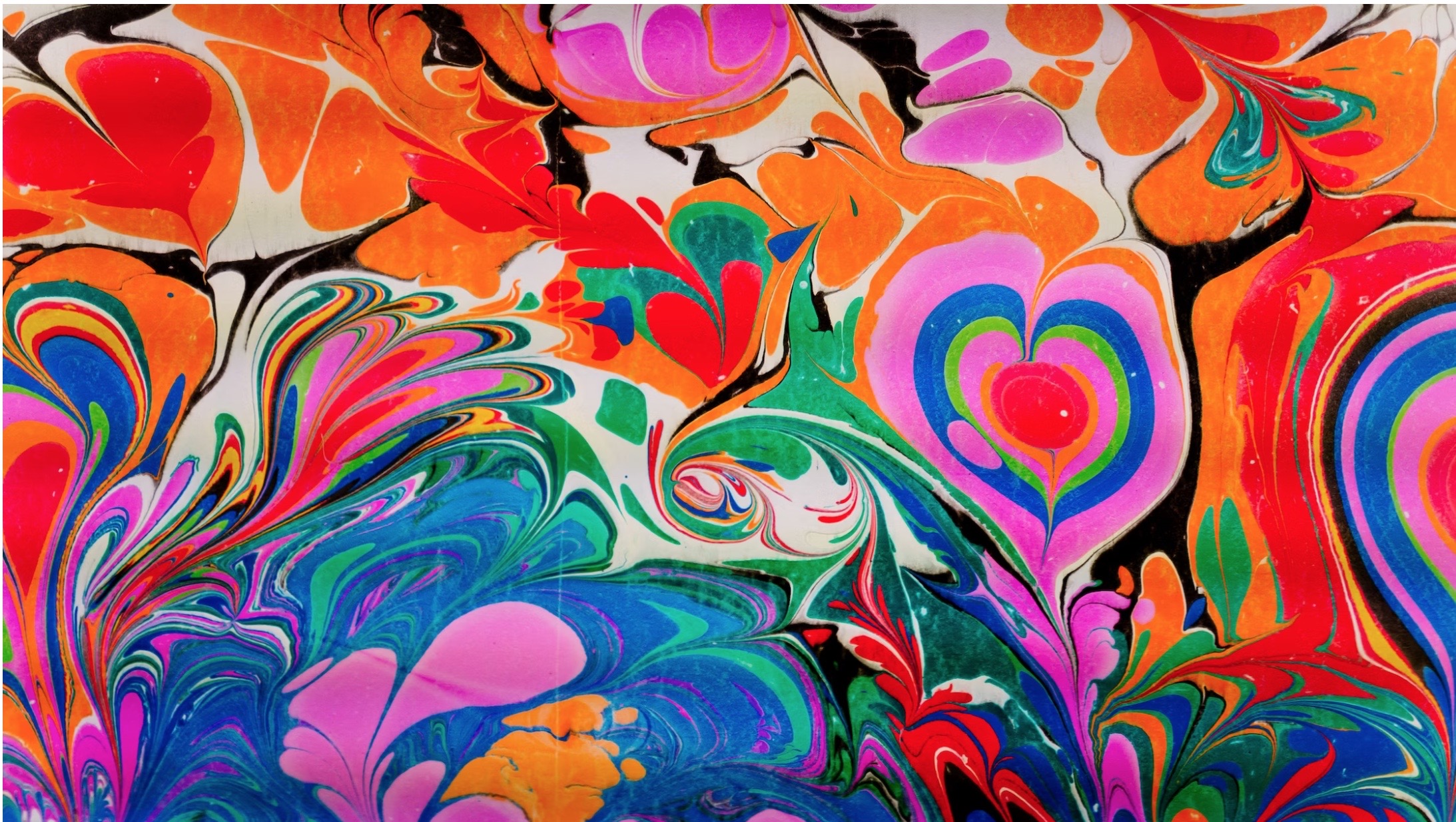 The Psychedelic Revolution: Main Barriers to Success | Shortform Books