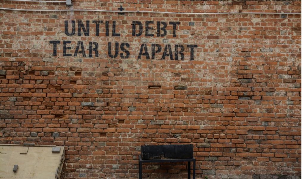 Will the US Raise the Debt Ceiling? What You Need to Know | Shortform Books