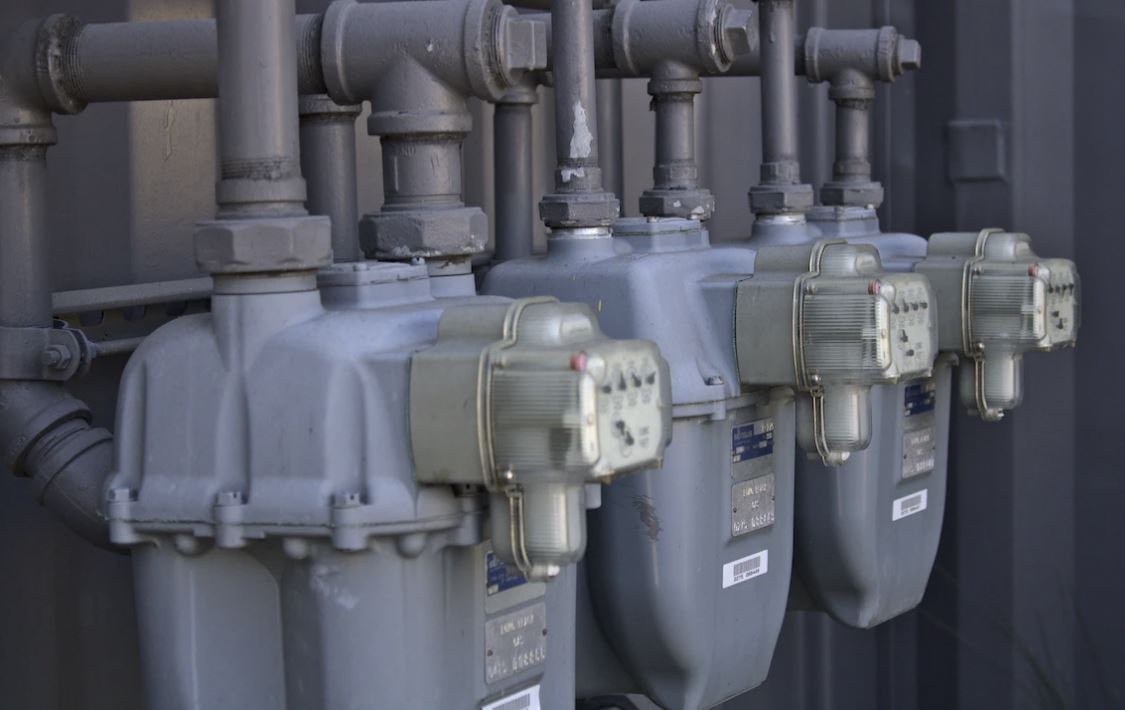 Fracking Natural Gas: What It Means & How It's Done | Shortform Books