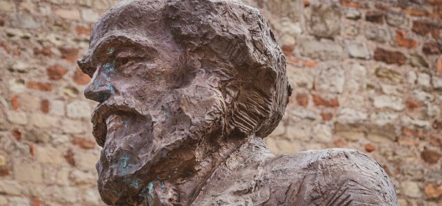 Freudian Marxism: The Fusion of Class & Psychological Domination ...