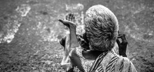 Why Does Poverty Exist? The 5 Biggest Causes - Shortform Books