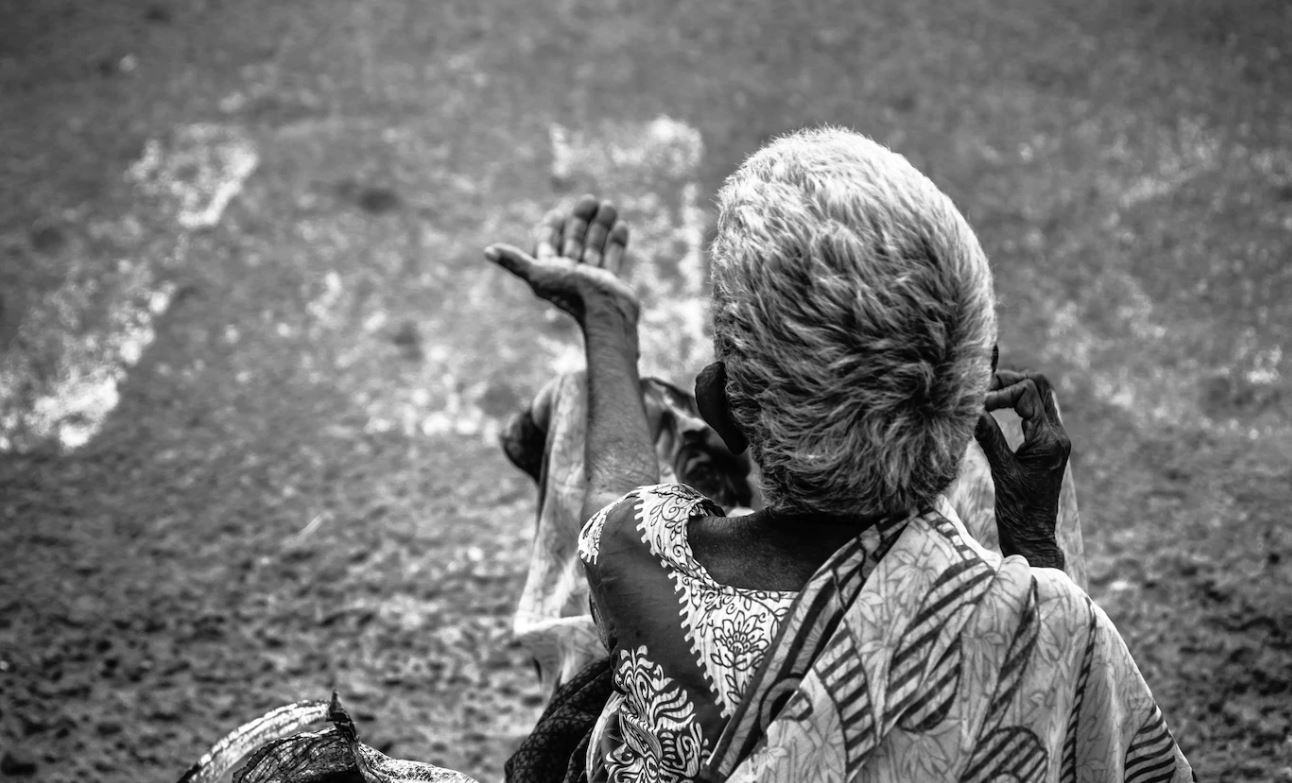 Why Does Poverty Exist? The 5 Biggest Causes | Shortform Books