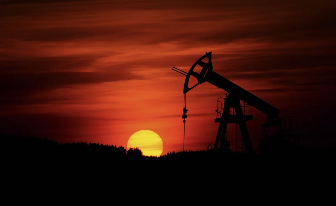 Linking Natural Resources and Wealth: For Richer or Poorer | Shortform ...