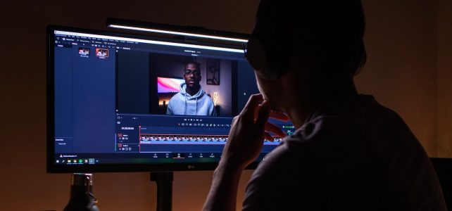 How to Create YouTube Content: Insights From YouTube Secrets ...