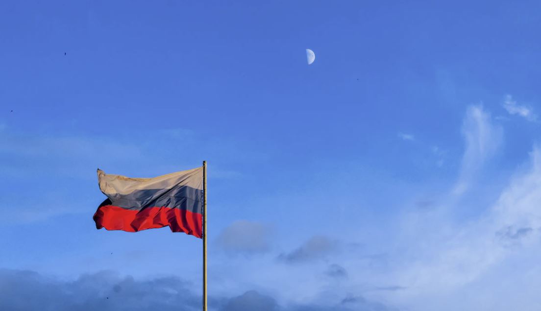 How Russia Became an Energy Superpower in Europe | Shortform Books