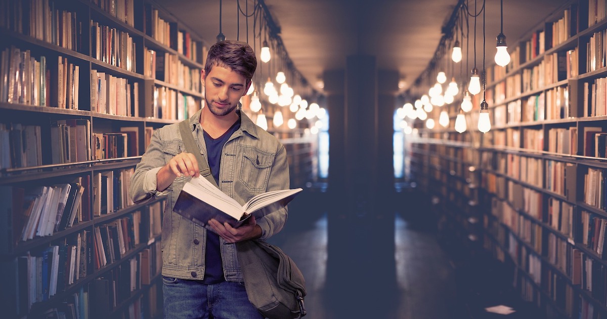 The Distracted Mind: Book Overview and Takeaways | Shortform Books