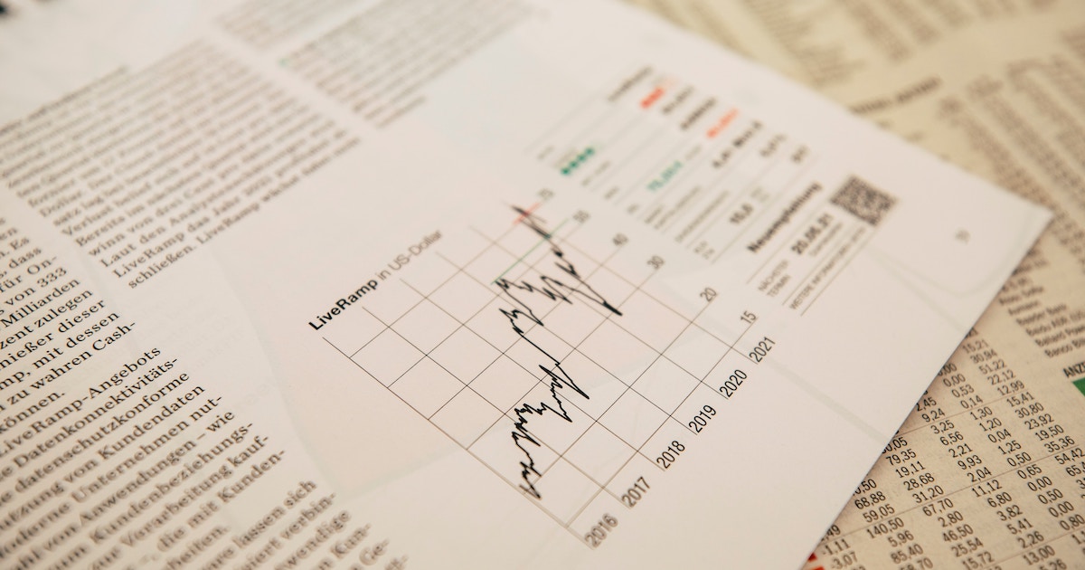 Warren Buffett: ROE, Owner Earnings, Profit Margins, & $1 | Shortform Books