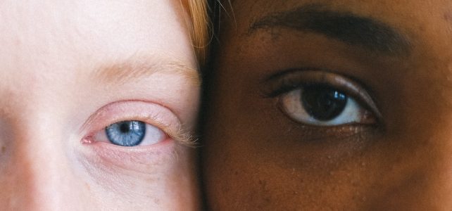 The Four Mechanisms of Evolution (On the Origin of Species) - Shortform ...