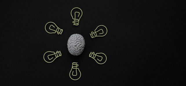 Reasoning in the Brain: The Surprising Role of the Right Brain ...