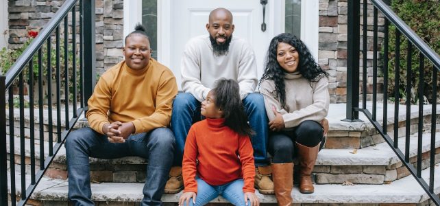The "Good Inside" Parenting Toolkit: 5 Essential Tools for Parents ...