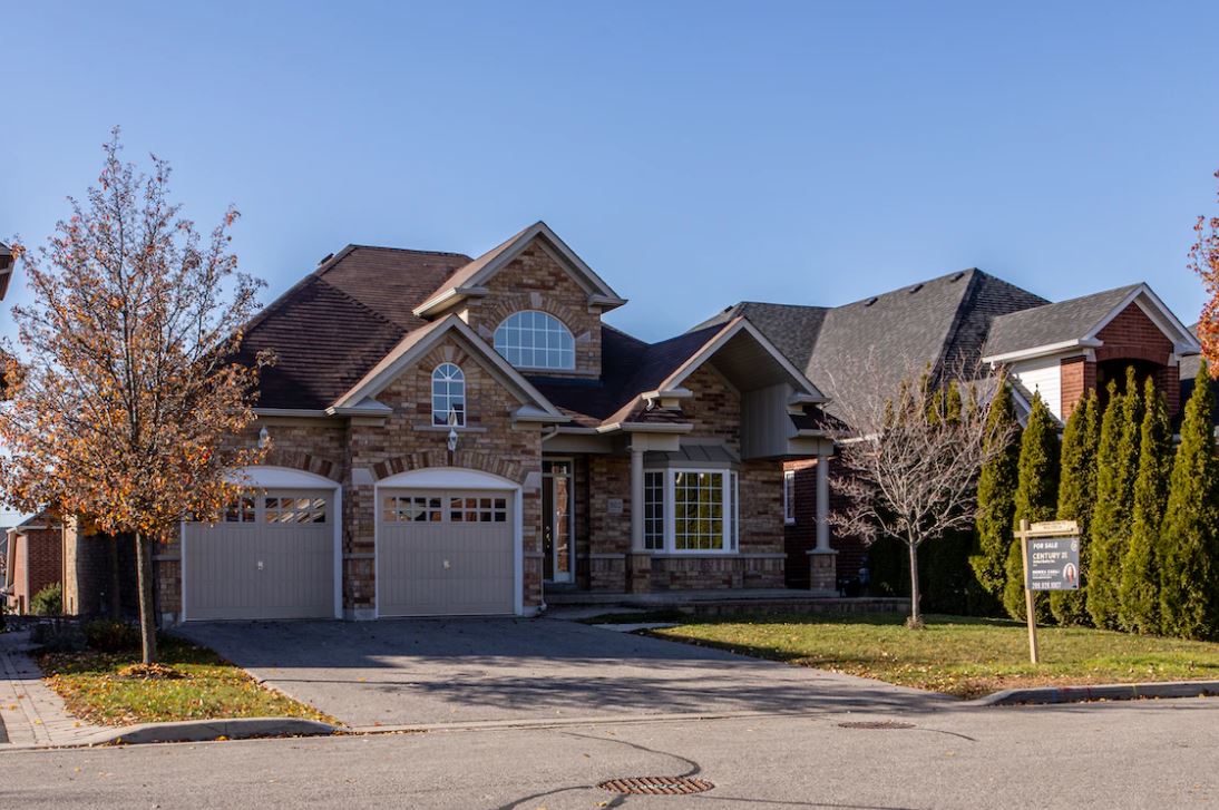 Is the United States Housing Market Improving in 2023? | Shortform Books