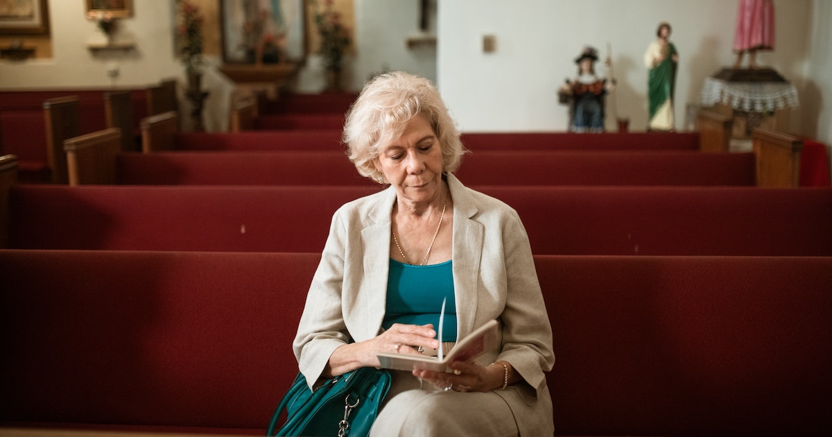 Why Is Faith Important? How Belief Helps You Truly Succeed | Shortform ...