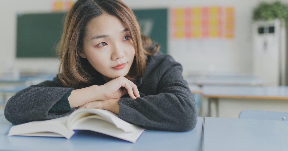 Break These 3 Bad Reading Habits if You Want to Read Faster - Shortform ...