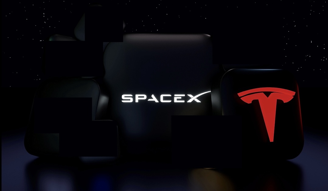 SpaceX and Tesla: Musk's Technological Quests to Save the World ...