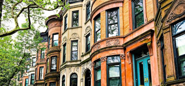 The "California Forever" Project: Tech Billionaires' New City ...