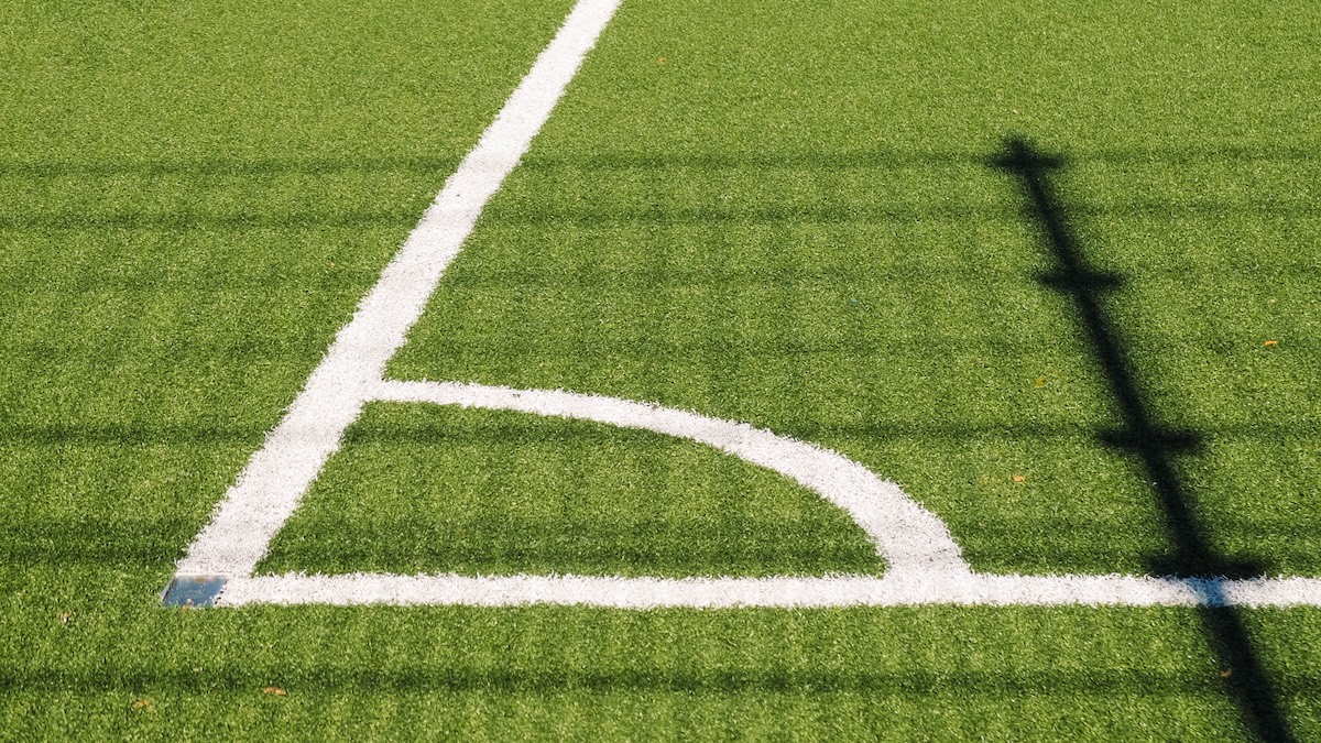 8 Boundaries Exercises for Groups: Find Freedom in Drawing a Line ...