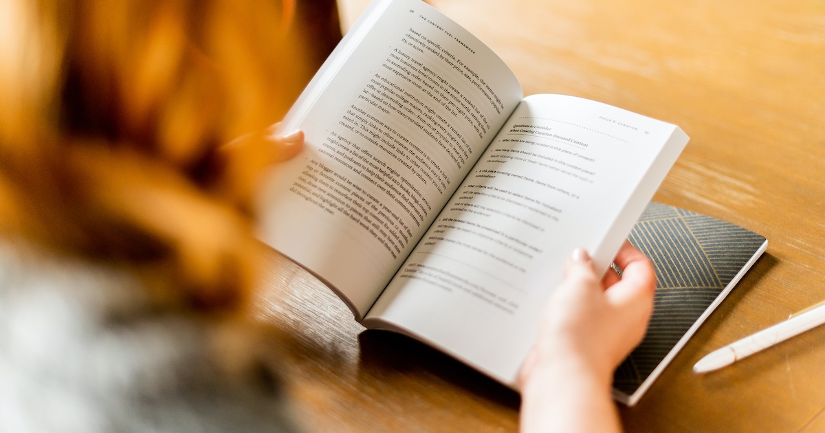 Fast This Way Book Overview and Key Points | Shortform Books