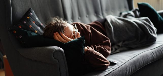 Are Poor People Lazy? Examining Poverty & Work Ethic - Shortform Books