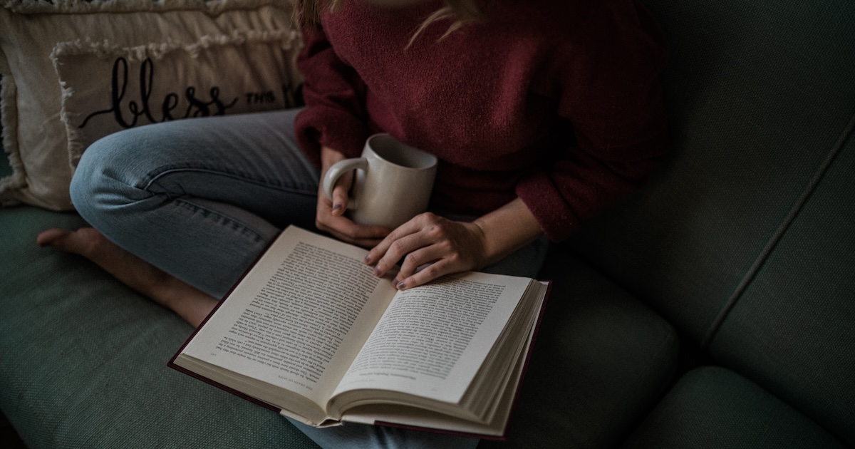 Personal Kanban: Book Overview and Productivity Takeaways | Shortform Books