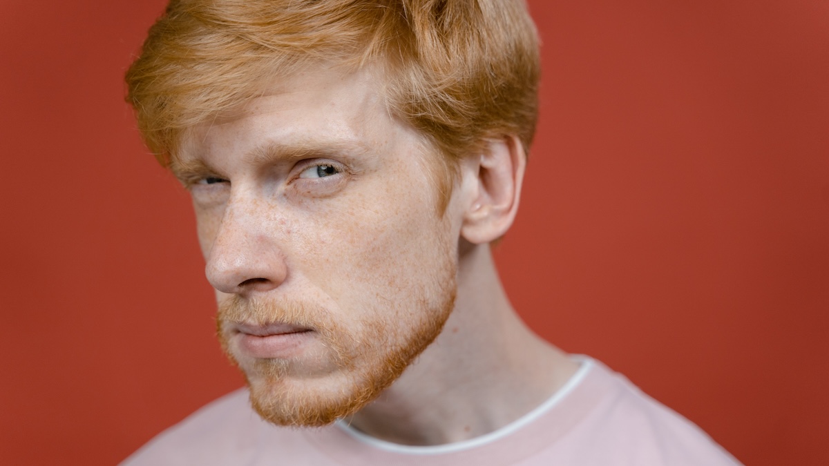 How to Call BS: 3 Practical Strategies for Refuting Bullshit | Shortform Books