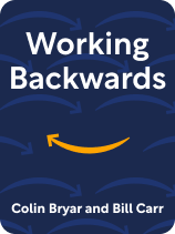 The Amazon 6-Pager: A Deep Thinking Document | Shortform Books