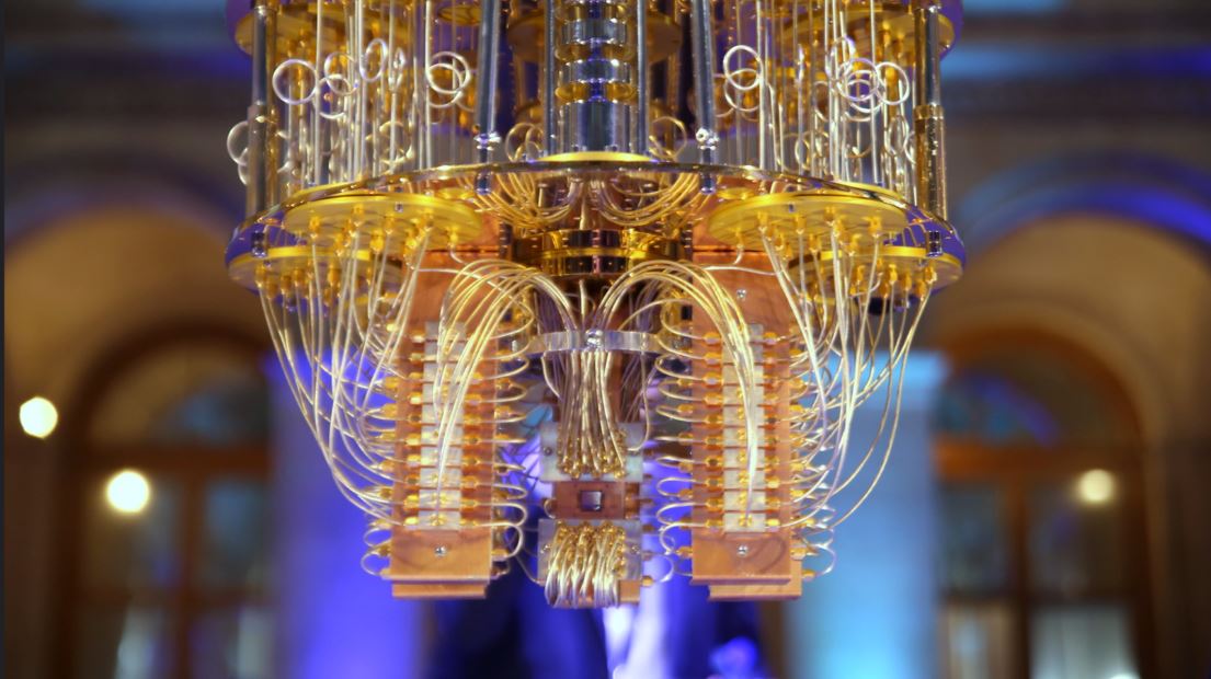 Pros and Cons of Quantum Computing: Worth the Risks? | Shortform Books