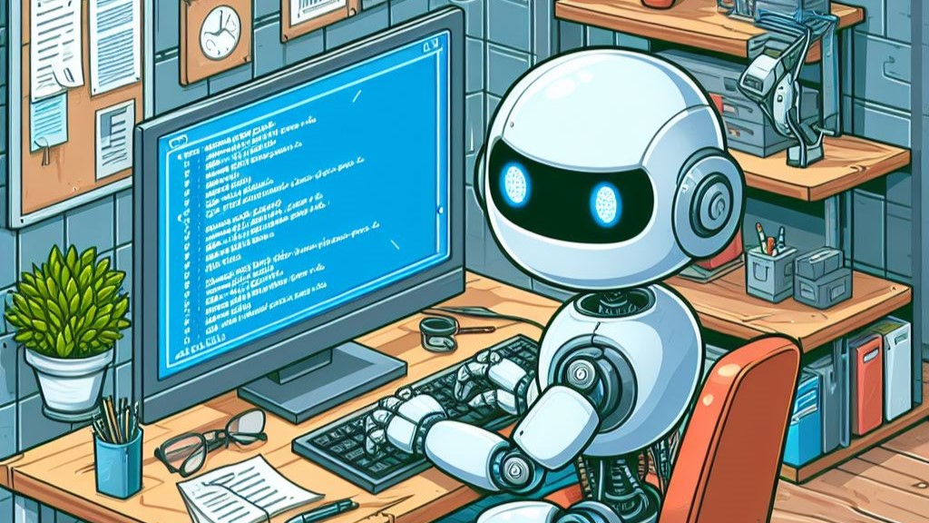 AI Model Collapse: What It Is & the Risks It Poses | Shortform Books