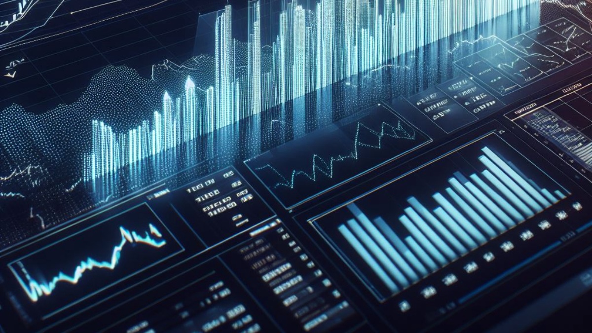 The Power of Math: Making Big Predictions and Decisions | Shortform Books