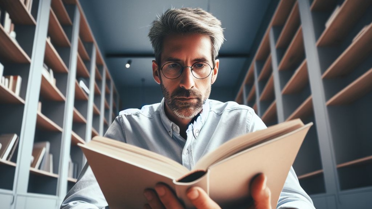 Weapons of Math Destruction: Book Overview & Takeaways | Shortform Books