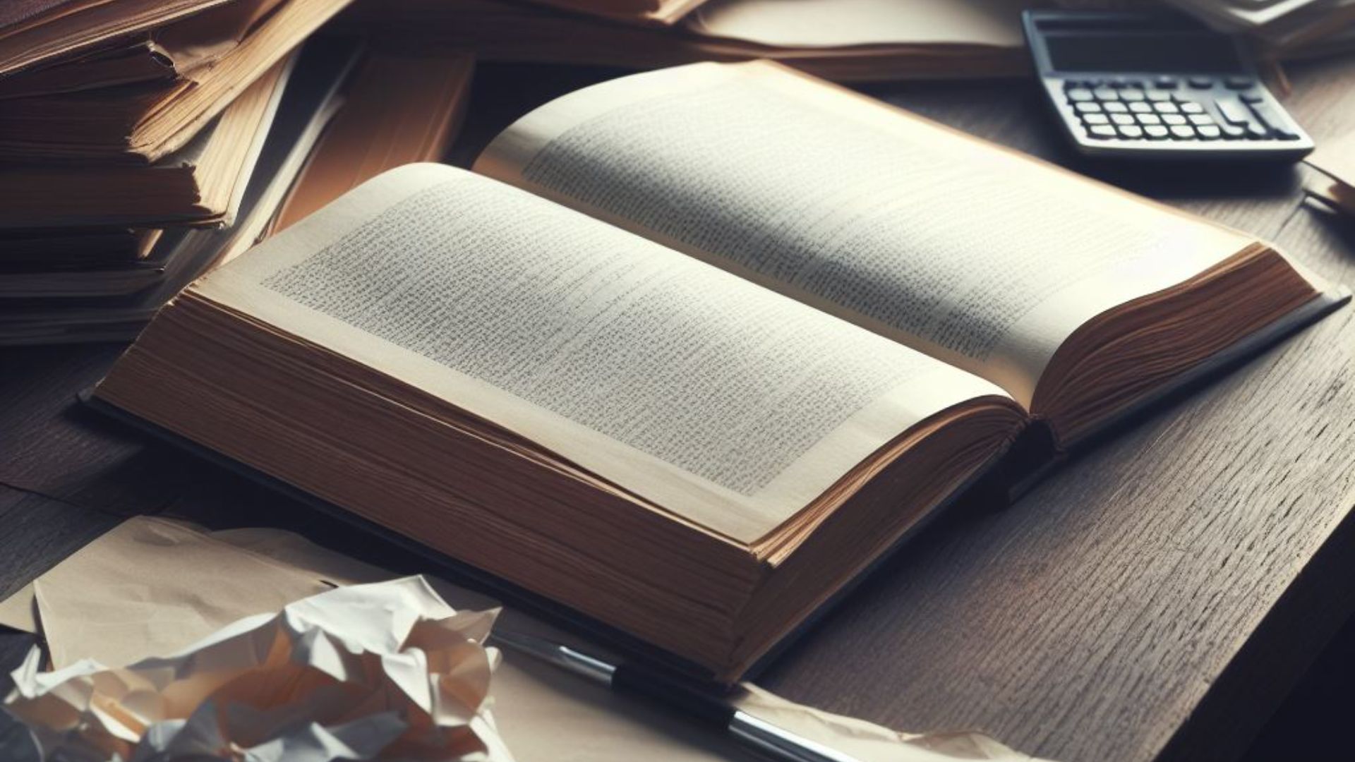 Misbehaving by Richard H. Thaler: Book Overview & Takeaways | Shortform ...