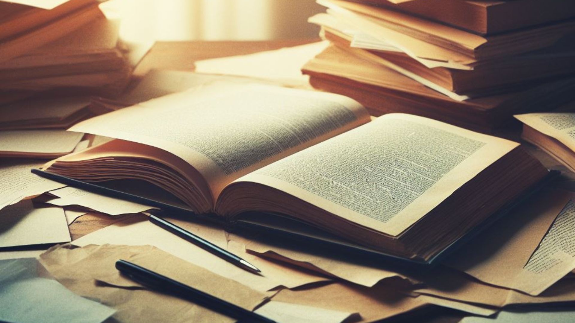 The Wolf of Wall Street by Jordan Belfort: Book Overview | Shortform Books